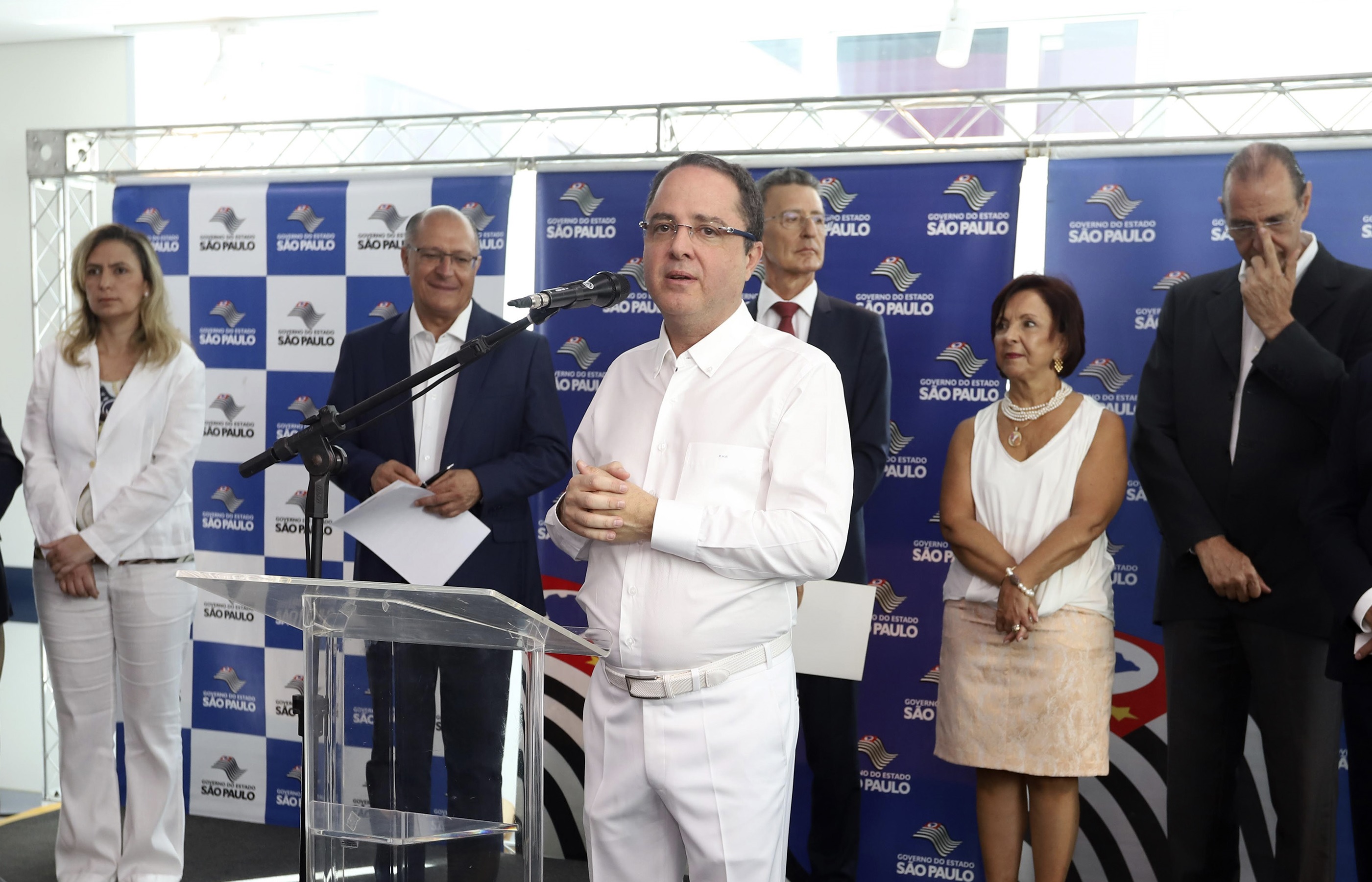 Incor recebe novo prédio para ampliar atendimento - Coração & Vida